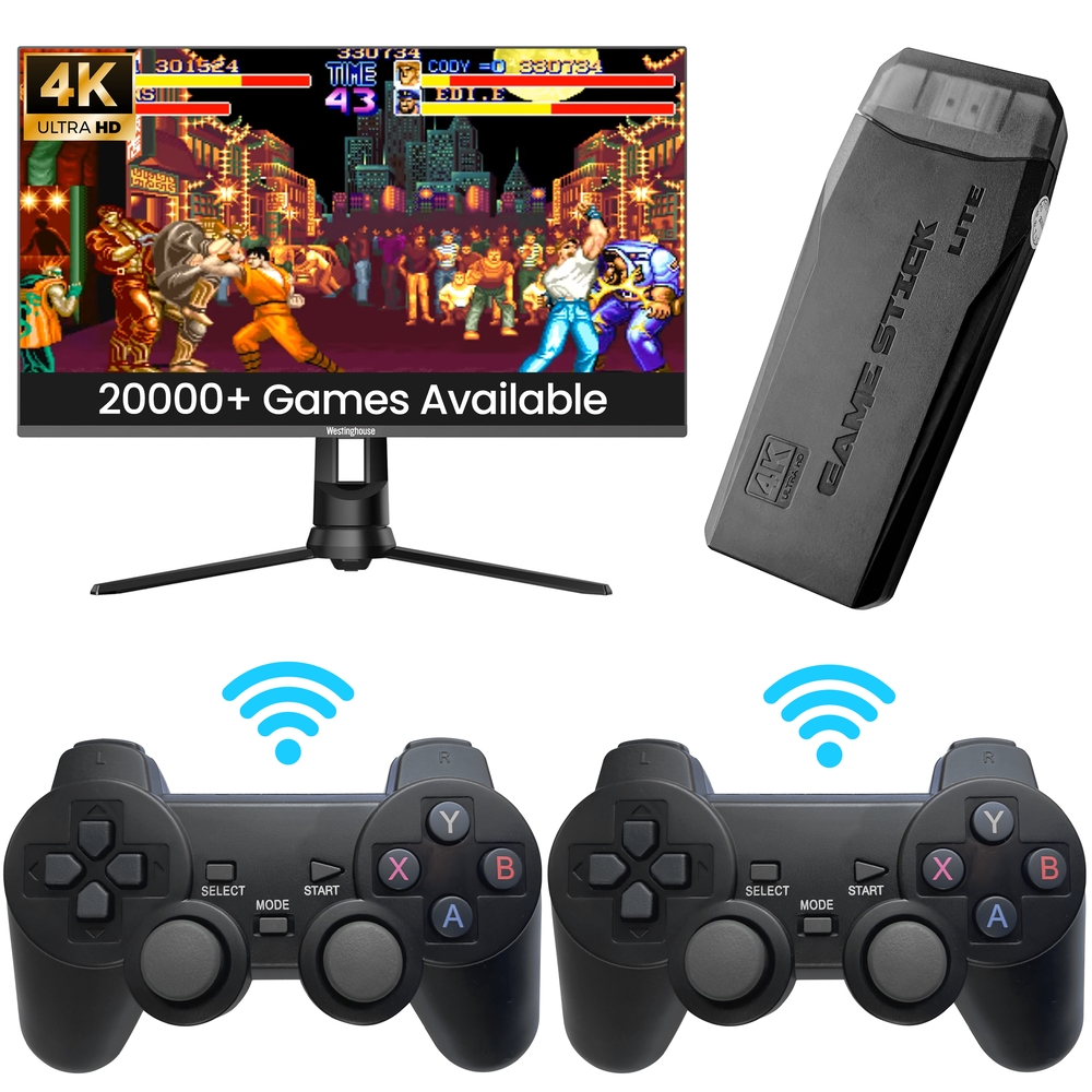 Phoenix ROM Download - M.A.M.E. - Multiple Arcade Machine Emulator(MAME)