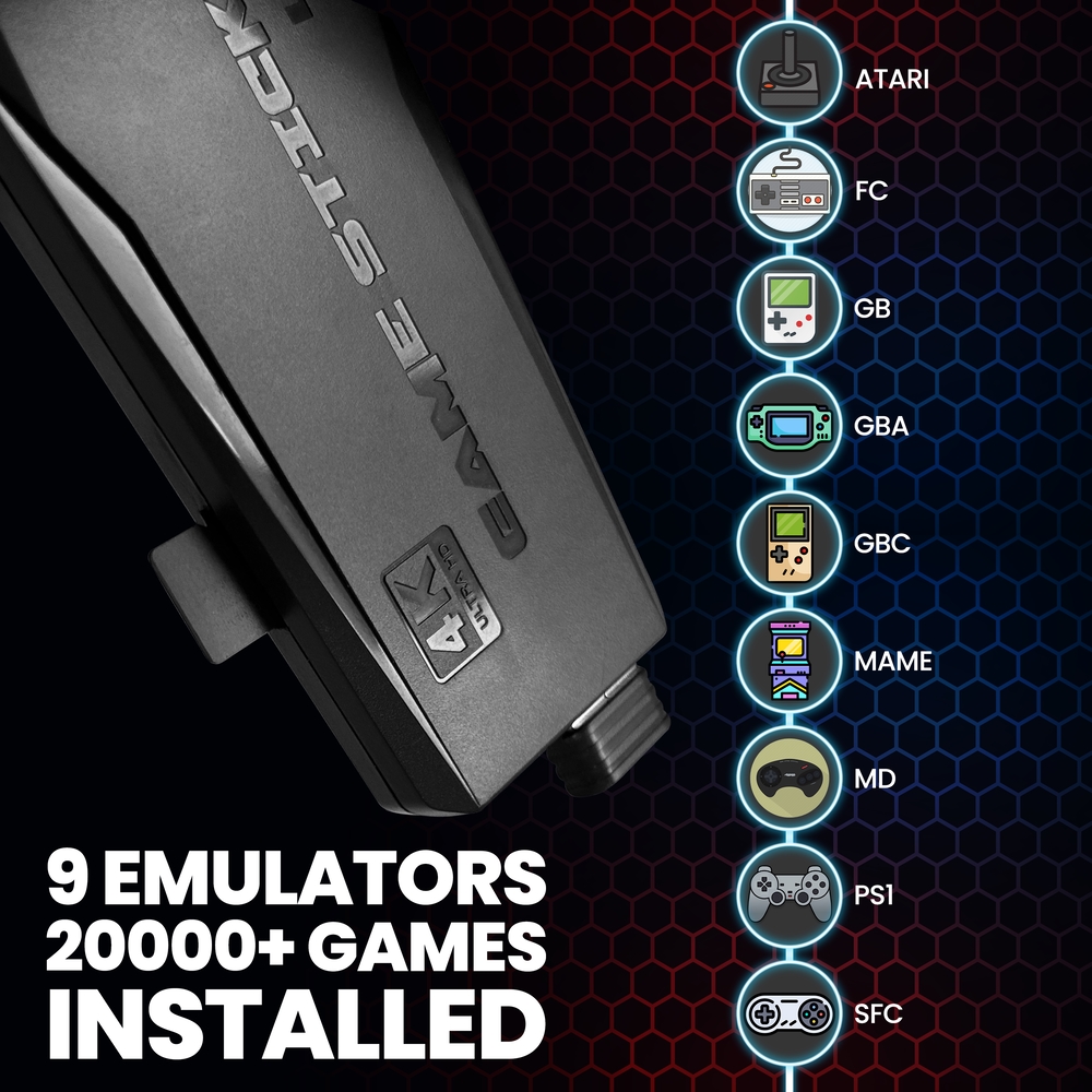 Pokemon Mind Crystal ROM Download - Nintendo DS(NDS)