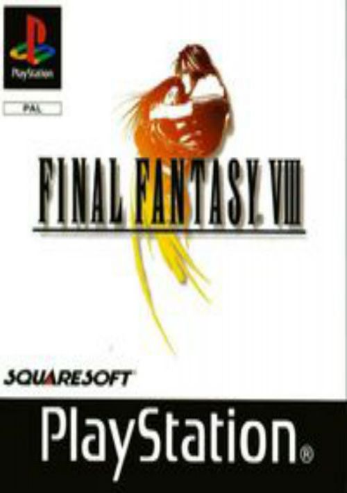 Final Fantasy VIII _(Disc_3)_[SLES-22080] ROM Download - Sony PSX ...
