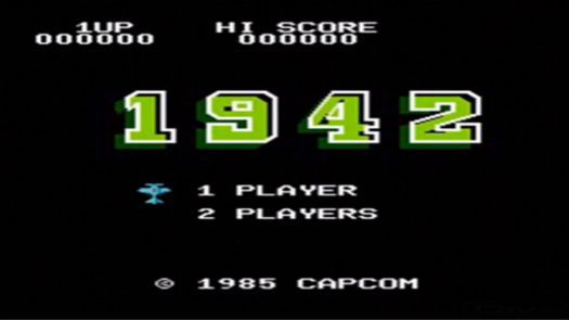 Mappy-Land ROM Download - Nintendo Entertainment System(NES)