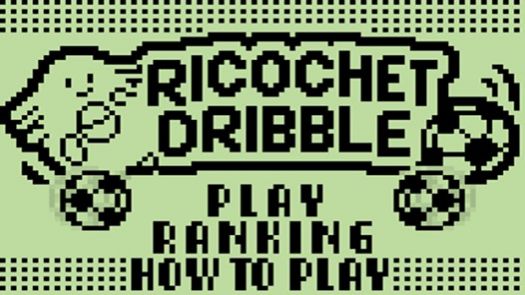 Pokemon Games Online - Play Pokemon ROMs Free