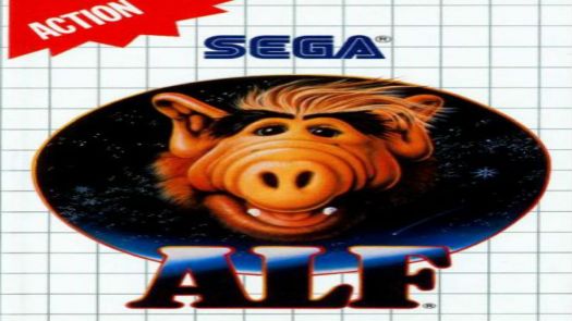 Batman Returns ROM Download - Sega Master System(Master System)
