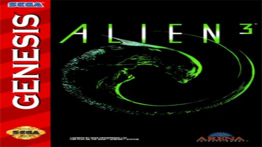 Alien Games Online - Play Alien ROMs Free