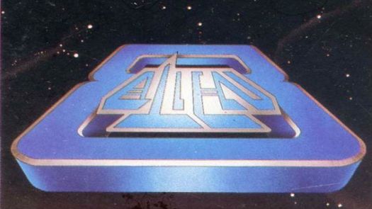 Alien Games Online - Play Alien ROMs Free