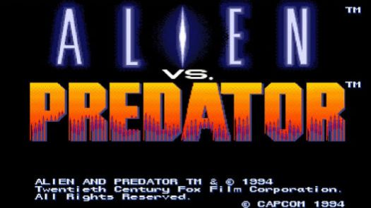 Alien Games Online - Play Alien ROMs Free
