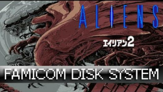 Alien Games Online - Play Alien ROMs Free