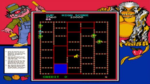 Shinobib ROM Download - M.A.M.E. - Multiple Arcade Machine Emulator(MAME)