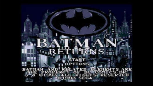 Batman Games Online - Play Batman ROMs Free