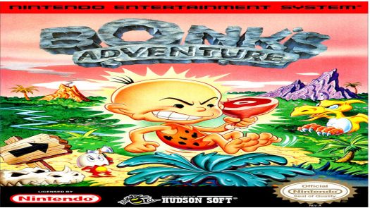 Commando ROM Download - Nintendo Entertainment System(NES)