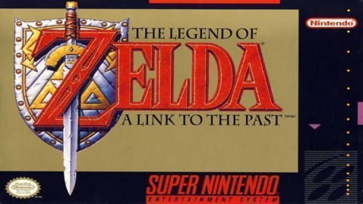 Legend of Zelda Games Online - Play Legend of Zelda ROMs Free