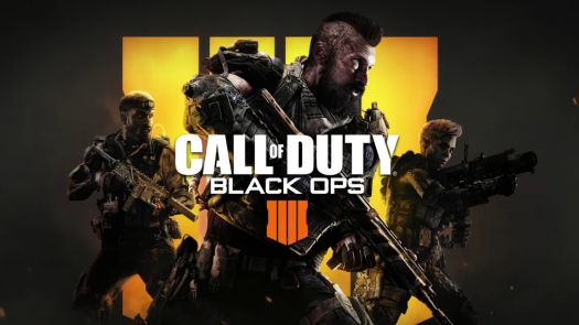 Call of Duty Games Online - Play Call of Duty ROMs Free