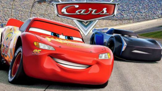 PSP ROMs Download - Page 4