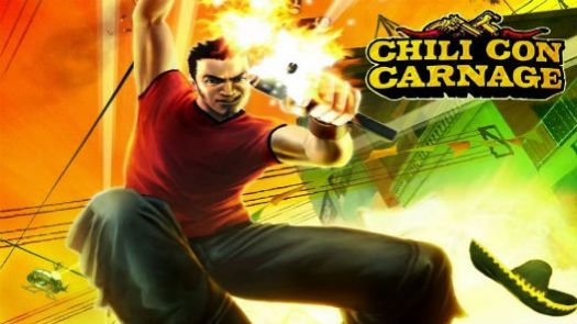 PSP ROMs Download - Page 15