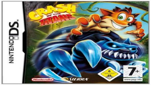 Crash Bandicoot Games Online - Play Crash Bandicoot ROMs Free