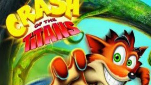 Crash Bandicoot Games Online - Play Crash Bandicoot ROMs Free