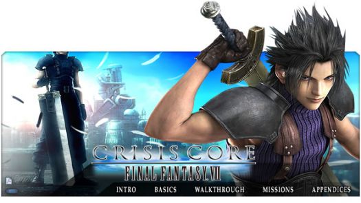 Final Fantasy Games Online - Play Final Fantasy ROMs Free