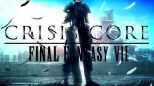 Final Fantasy Games Online - Play Final Fantasy ROMs Free