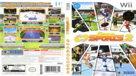 Mario Kart Fun 2011-06 ROM Download - Nintendo Wii(Wii)