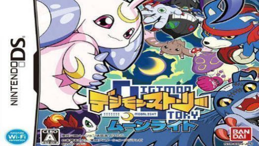 Digimon Games Online - Play Digimon ROMs Free