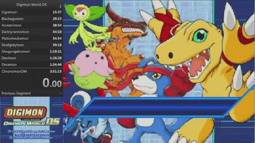 Digimon Games Online - Play Digimon ROMs Free