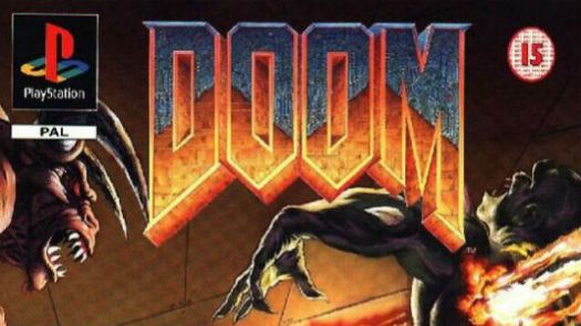 Duke Nukem - Time to Kill [NTSC-U] [SLUS-00583] ROM Download - Sony PSX ...