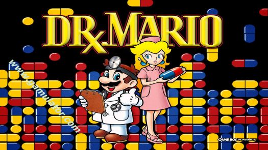 Super Mario Games Online - Play Super Mario ROMs Free