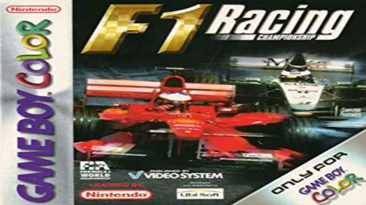 F1 Games Online - Play F1 ROMs Free