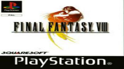 Final Fantasy Games Online - Play Final Fantasy ROMs Free