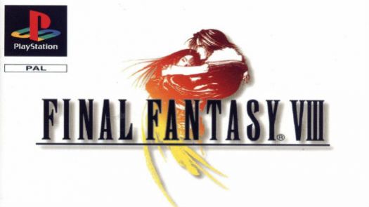 Final Fantasy Games Online - Play Final Fantasy ROMs Free