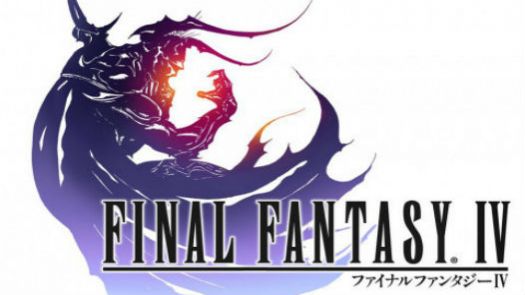Final Fantasy Games Online - Play Final Fantasy ROMs Free