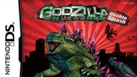 Godzilla Games Online - Play Godzilla ROMs Free