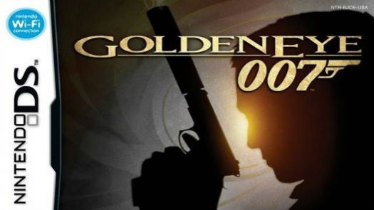 007 Games Online - Play 007 ROMs Free