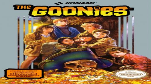 NARC ROM Download - Nintendo Entertainment System(NES)