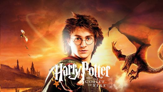 Harry Potter Games Online - Play Harry Potter ROMs Free
