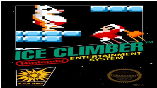 Aladdin 2 ROM Download - Nintendo Entertainment System(NES)