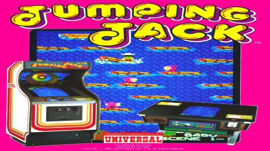Puzzle Bobble ROM Download - M.A.M.E. - Multiple Arcade Machine ...