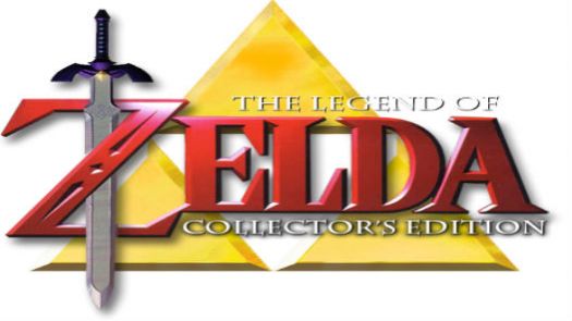 Legend of Zelda Games Online - Play Legend of Zelda ROMs Free