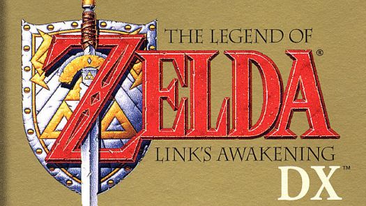 Legend of Zelda Games Online - Play Legend of Zelda ROMs Free