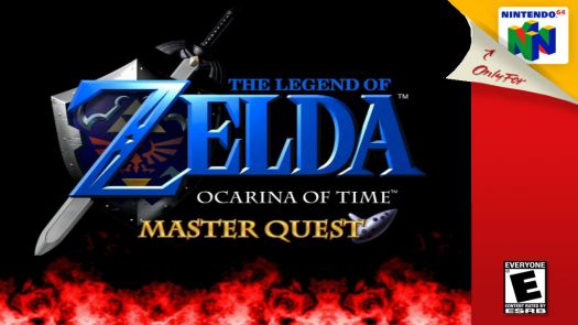 Legend of Zelda Games Online - Play Legend of Zelda ROMs Free