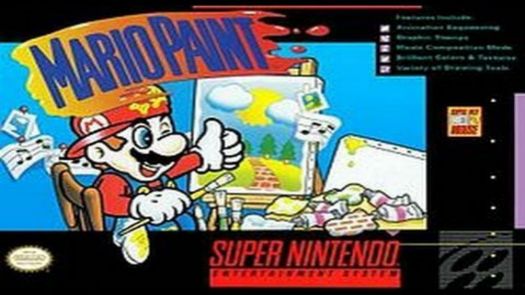 Home Alone ROM Download - Super Nintendo(SNES)