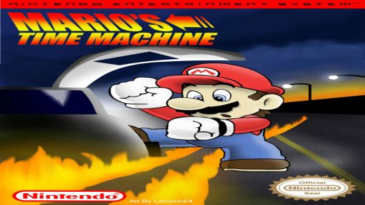 Super Mario Games Online - Play Super Mario ROMs Free