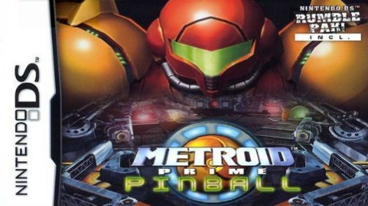 Metroid Games Online - Play Metroid ROMs Free
