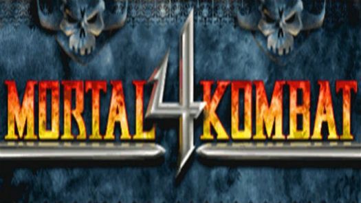 Mortal Kombat Games Online - Play Mortal Kombat ROMs Free