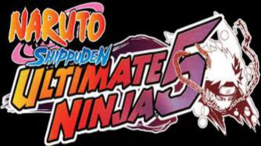 Naruto Games Online - Play Naruto ROMs Free