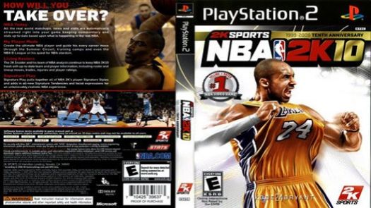NBA Games Online - Play NBA ROMs Free