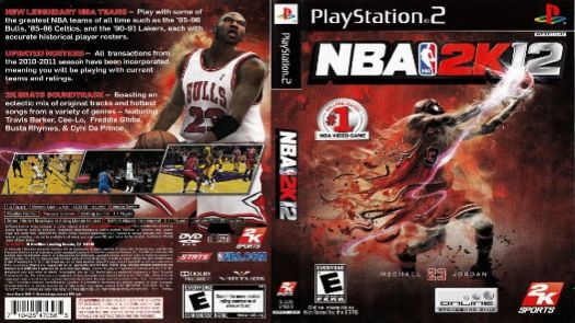 NBA Games Online - Play NBA ROMs Free