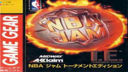 NBA Games Online - Play NBA ROMs Free