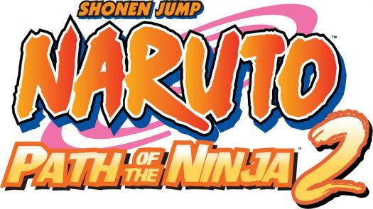 Naruto Games Online - Play Naruto ROMs Free