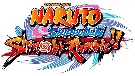 Naruto Games Online - Play Naruto ROMs Free
