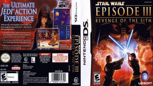 Star Wars Games Online - Play Star Wars ROMs Free